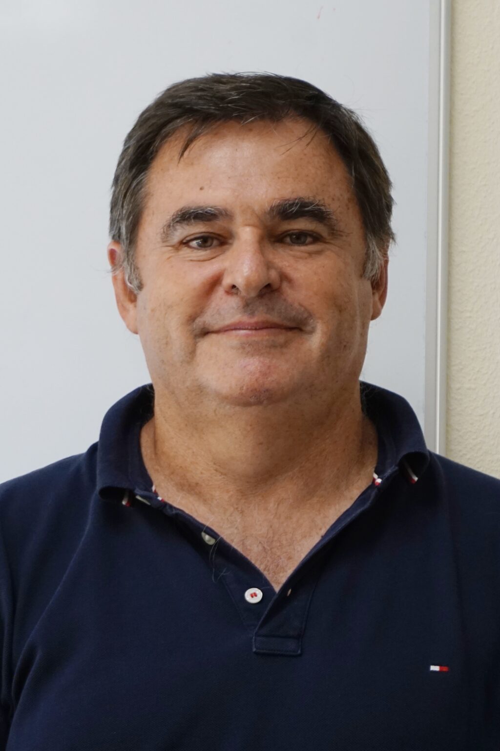 ¿Quiénes somos? – Departamento de Ingeniería Electrónica